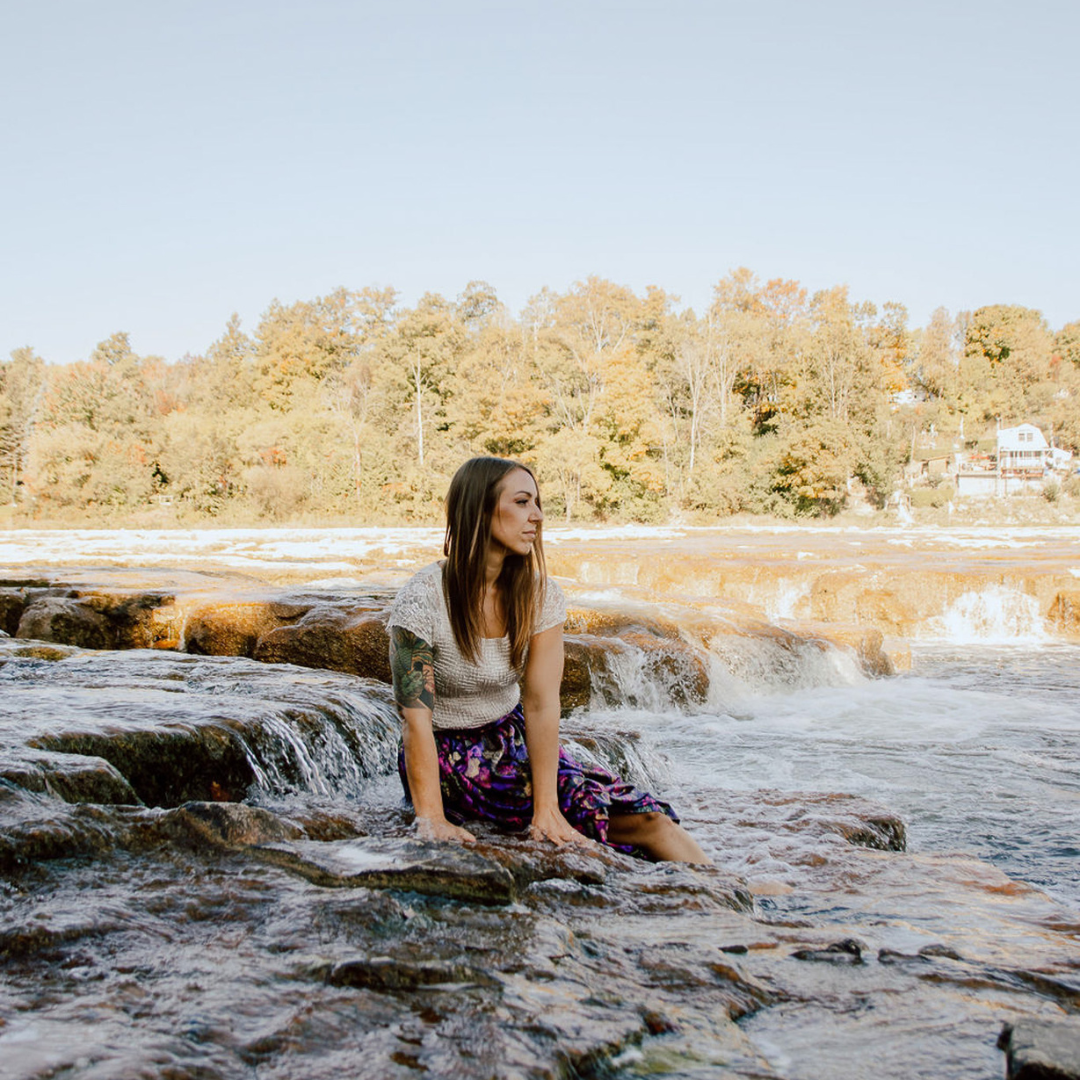 32 | The Subconscious Mind, Unlocking Limiting Beliefs & The Power Of ...